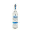 Tequila Fregón – Casa Tequilera Color Amor