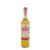 Tequila Fregón – Casa Tequilera Color Amor