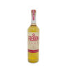 Tequila Fregón – Casa Tequilera Color Amor